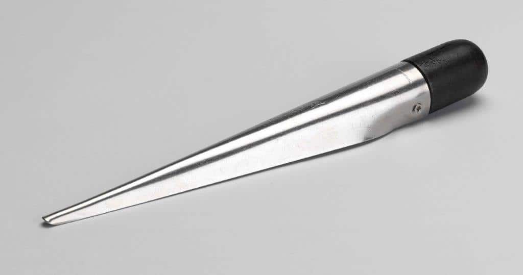 Swedish Fid, groot model - 123MARITIEM.NL