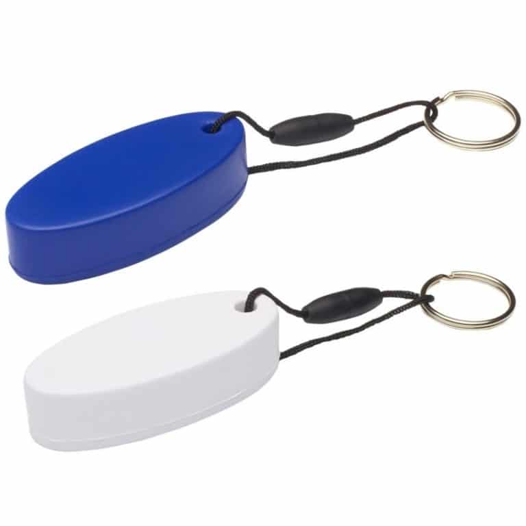 Drijvende sleutelhanger - 123MARITIEM.NL